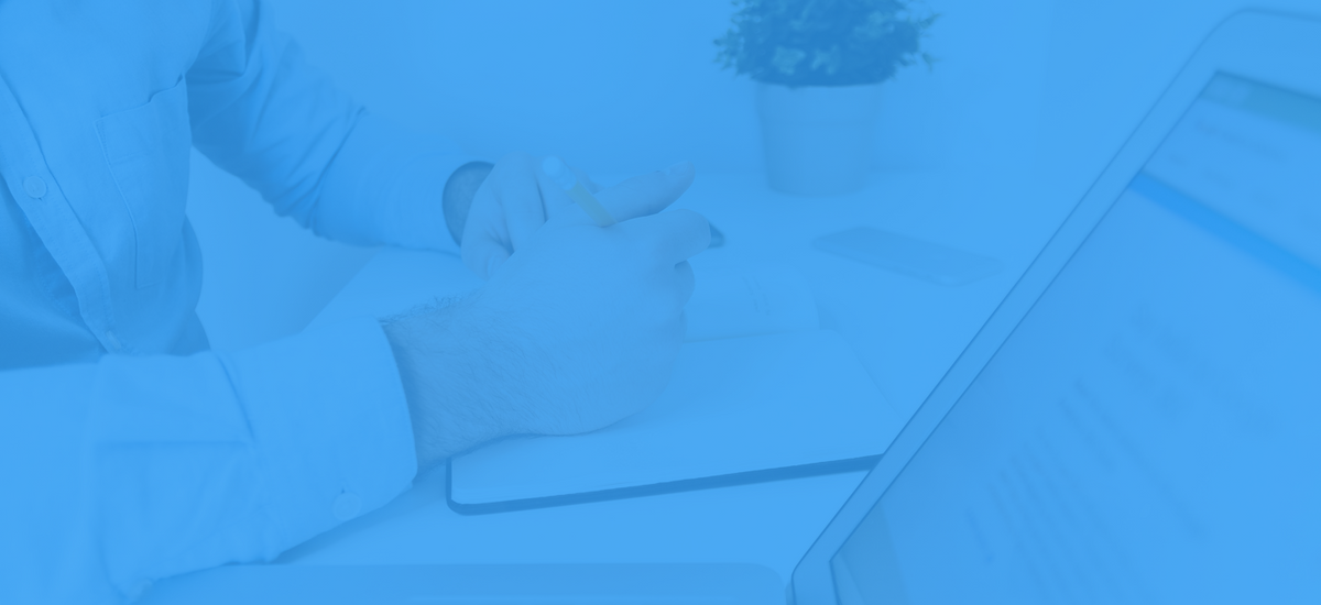 ACON Laboratories – Safe Health Systems